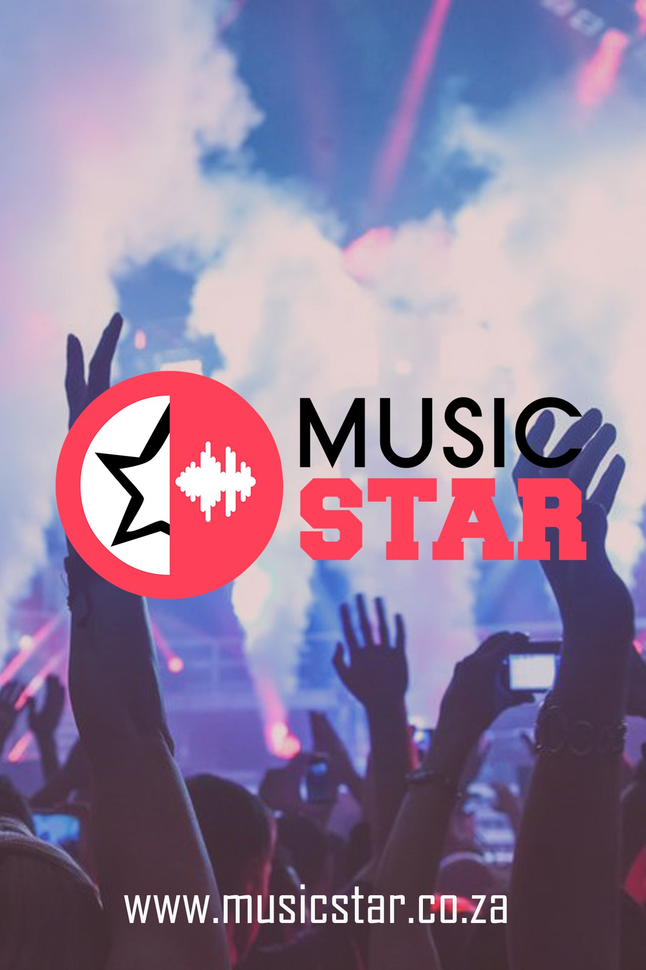 Music Star APK for Android Download