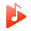 Total Mp3, offline music play APK for Android Download