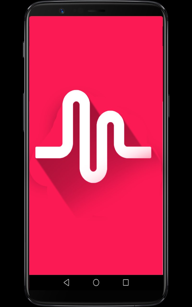 Tik tok & musically 2019 Guide and tips APK for Android Download