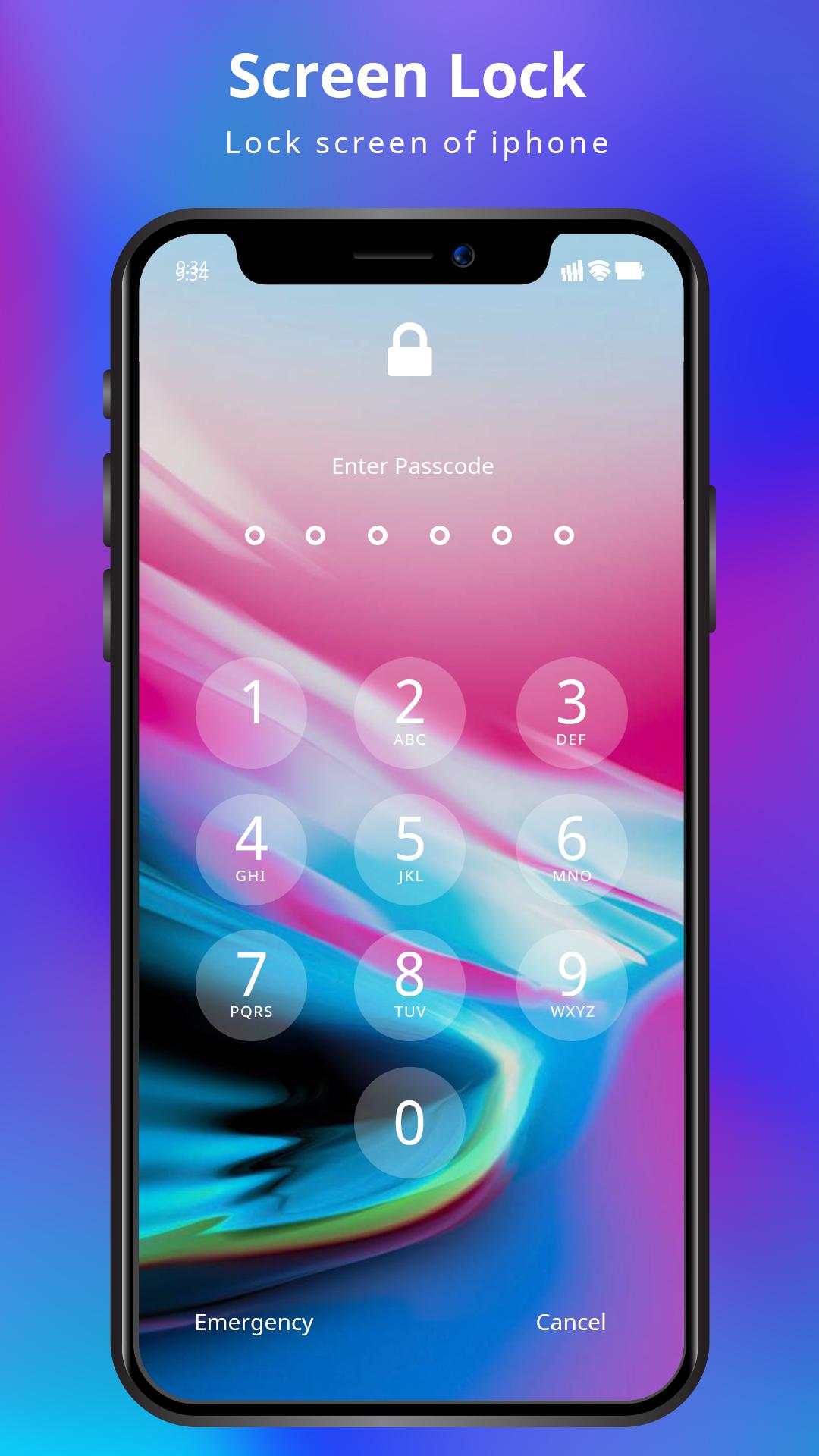 iOS 13 Launcher - control center & Lock Screen APK for Android Download iOS 13 Launcher - control center & Lock Screen APK for Android Download