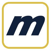 Medianet TV APK for Android Download