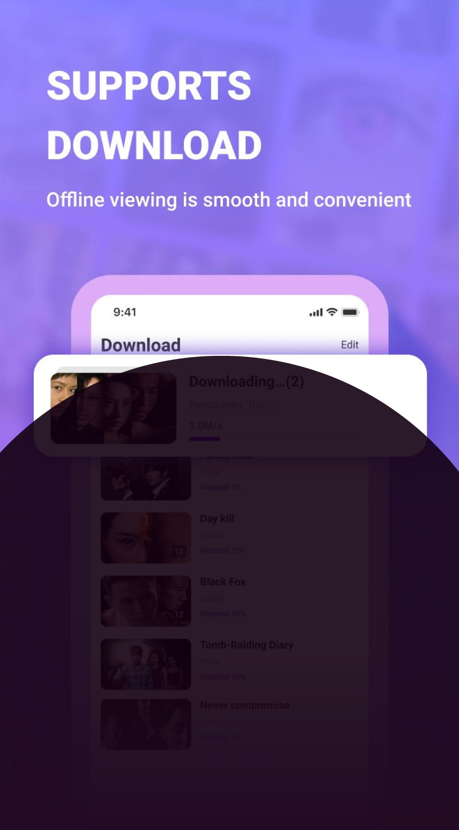 Lok Lok TV Adviser APK for Android Download