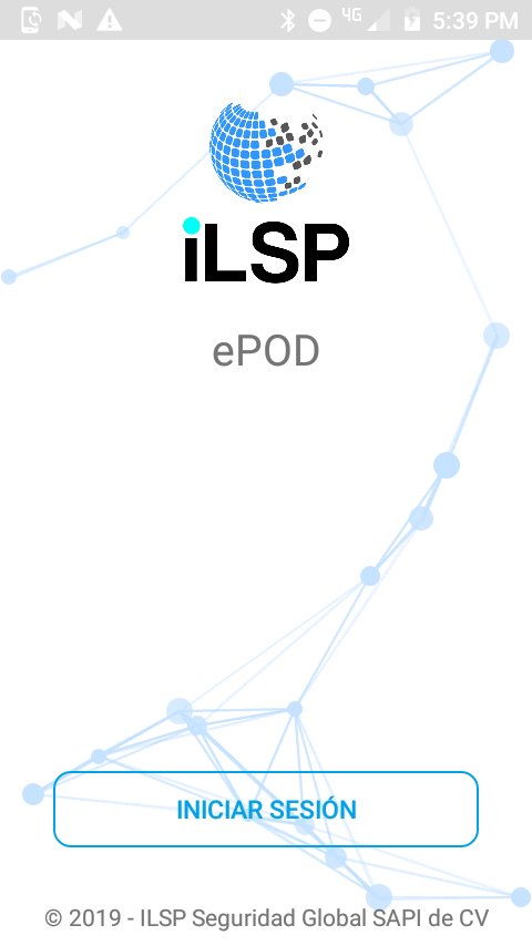 ILSP Carga de imágenes para transportistas 1.2.1 Android APK ファイルをダウンロード