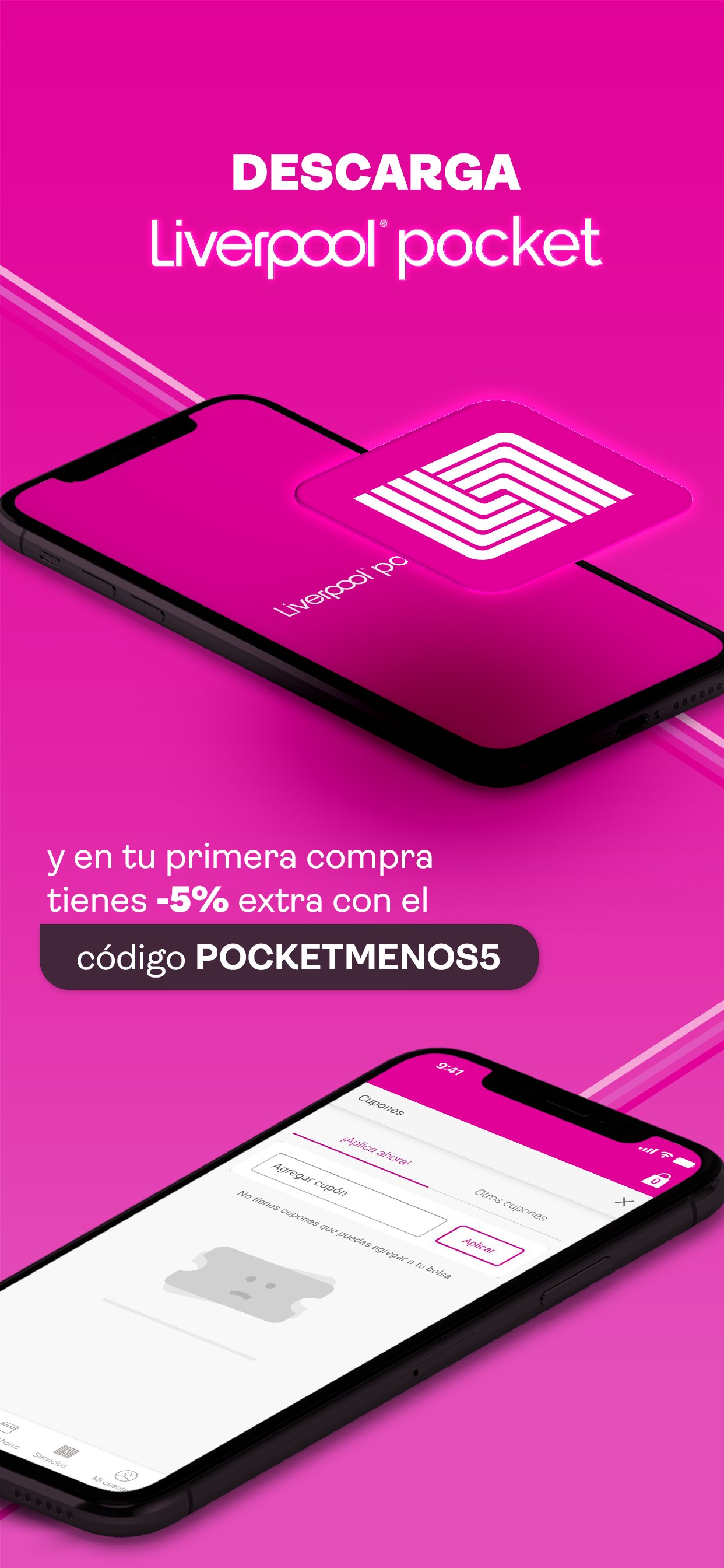 Descargar Liverpool APK Última Versión 8.2.0 para Android