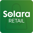 Solara Retail APK for Android Download
