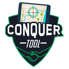 ConquerTool APK for Android Download