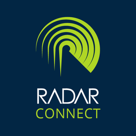 Descargar Radar Connect APK Última Versión 1.1.42 para Android