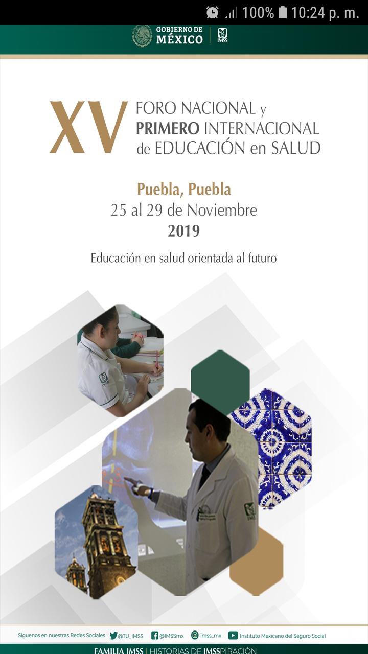 FES APK for Android Download