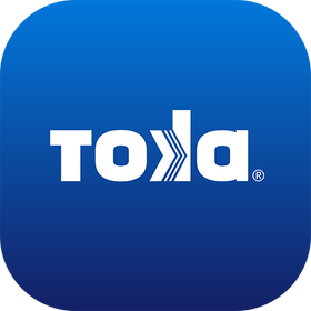 Toka APK for Android Download
