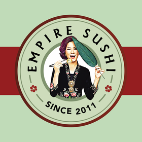 Empire Sushi APK for Android Download
