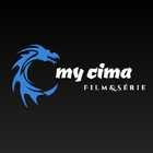 My cima APK 9.8 pour Android Gratuit télécharger