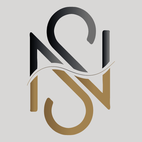 SNTAT APK للاندرويد تنزيل
