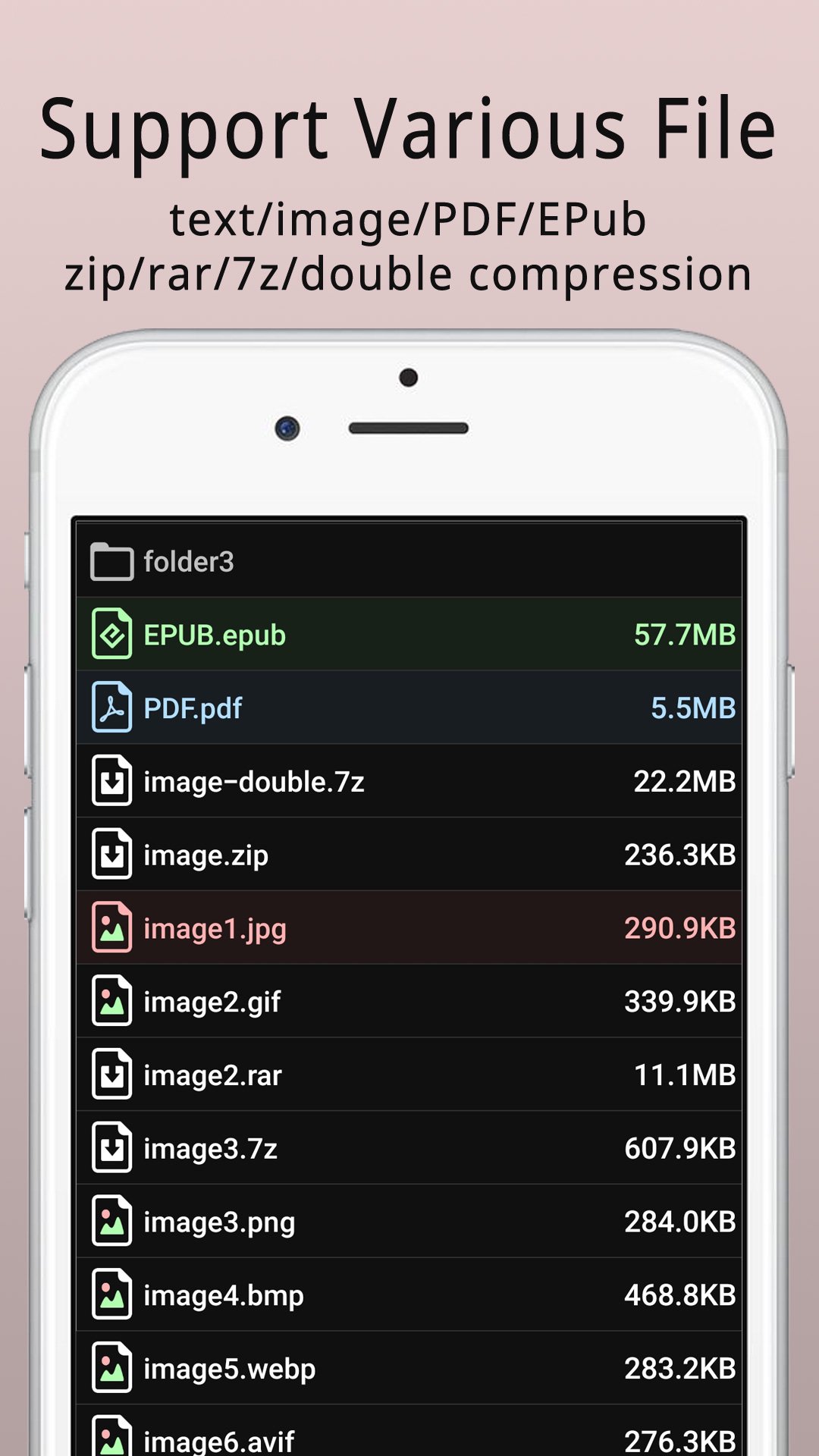 Скачать Maru APK для Android