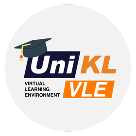UniKL VLE APK for Android Download