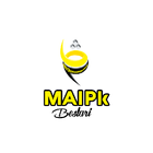 MAIPk Bestari APK for Android Download