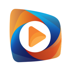 MYTV APK for Android Download