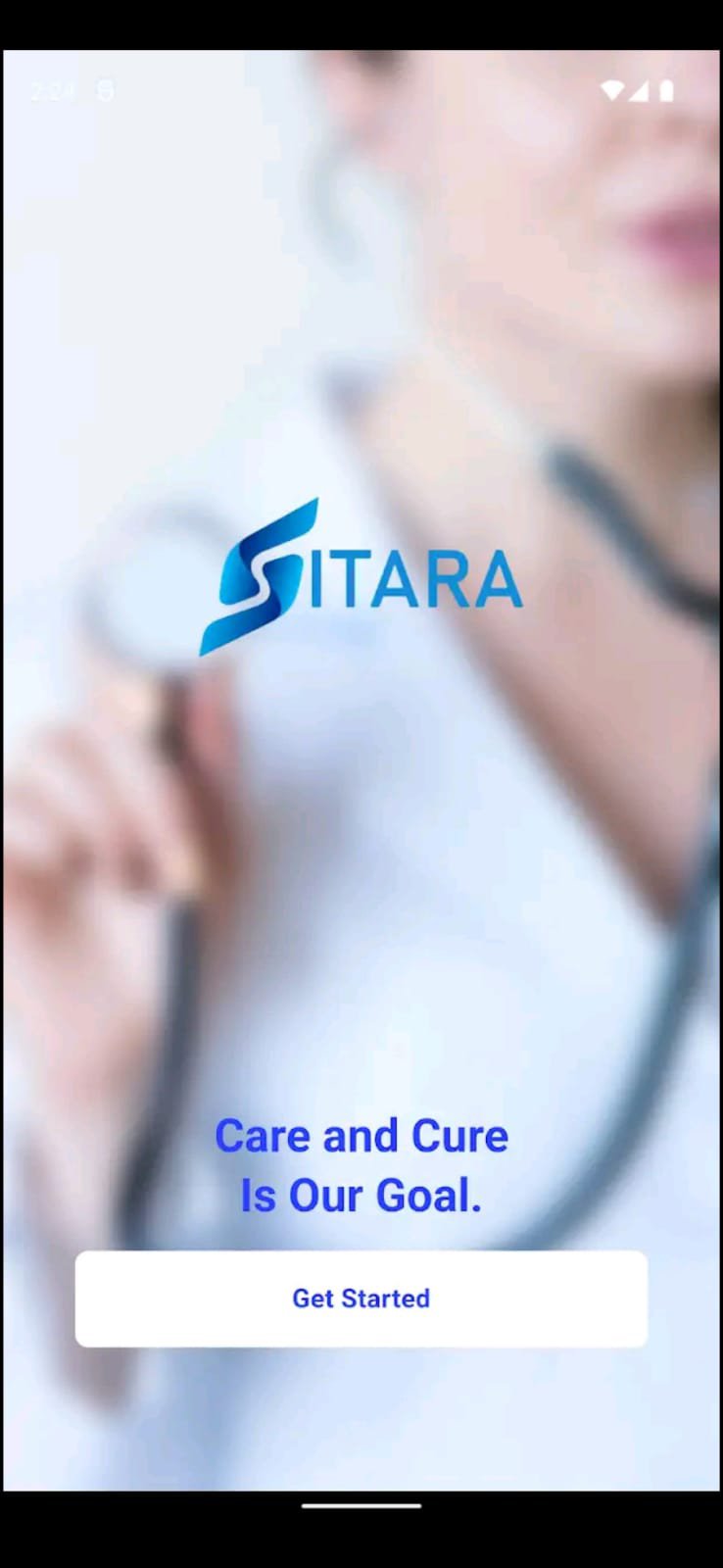 Descargar Sitara APK Última Versión 2.0.3 para Android