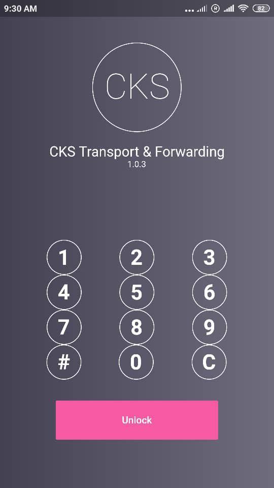 CKS App APK for Android Download