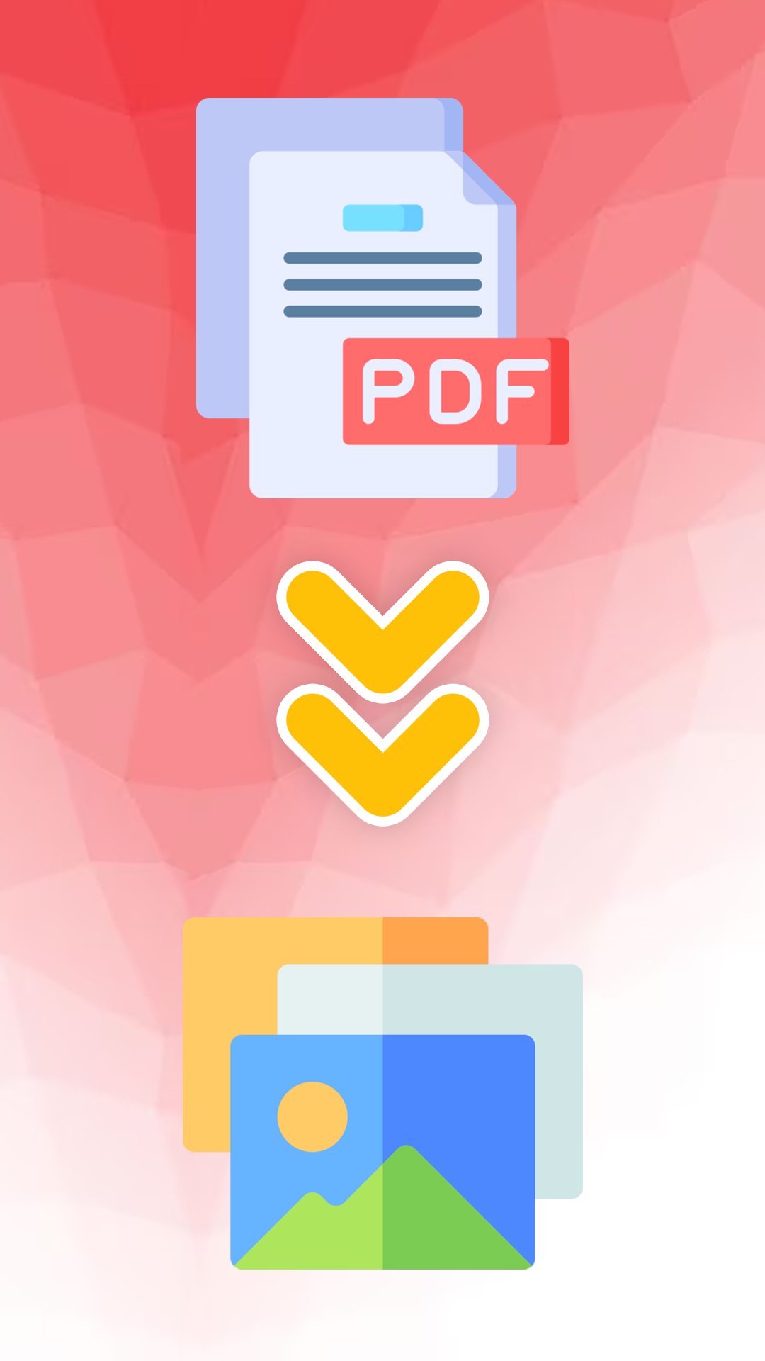 PDF Viewer & PDF to Image APK for Android Download