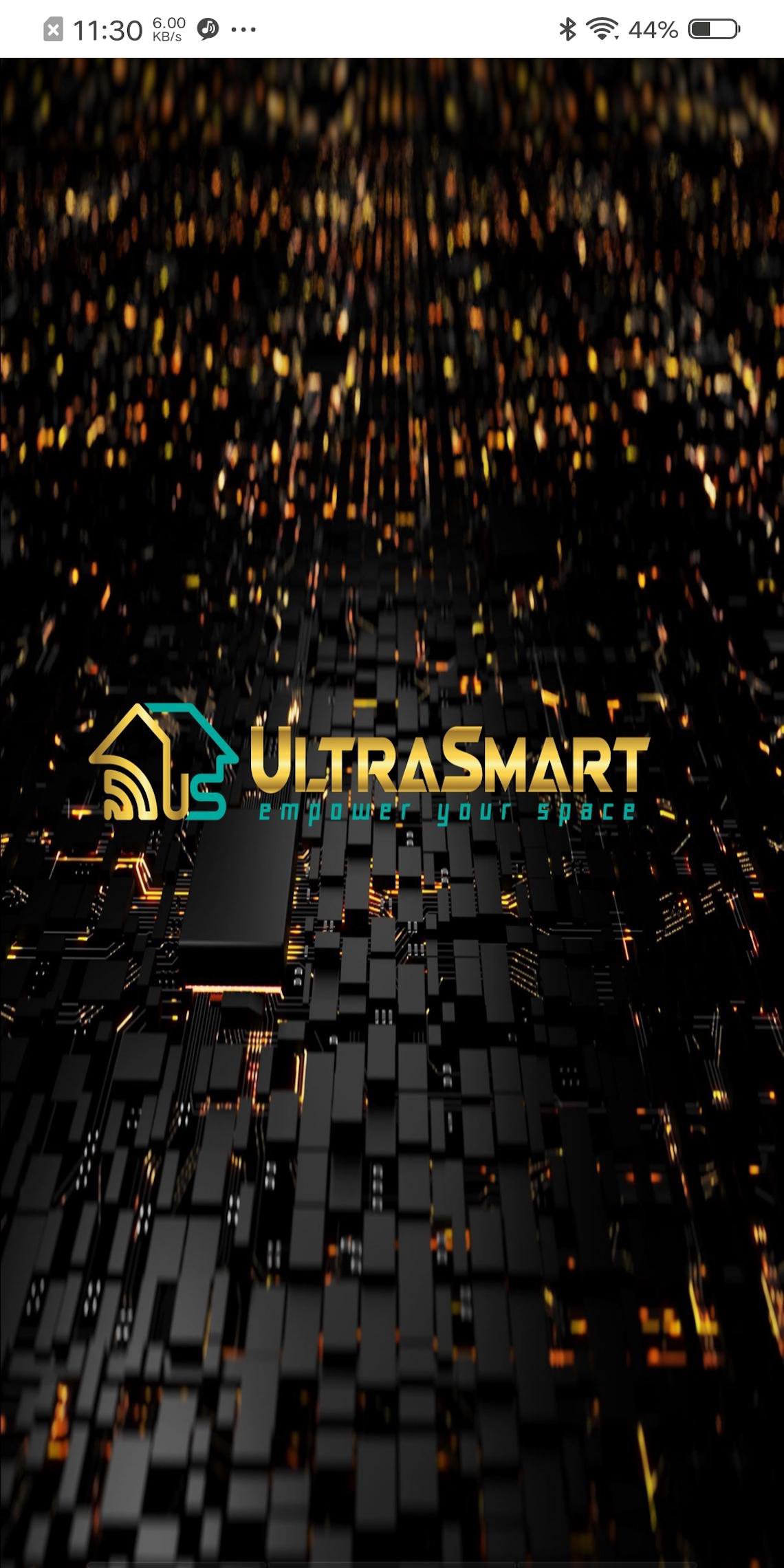 UltraSmart APK for Android Download