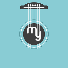 Скачать MyChords APK для Android