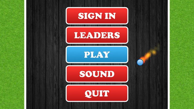 FireBall - Mind Fresh Game APK for Android Download