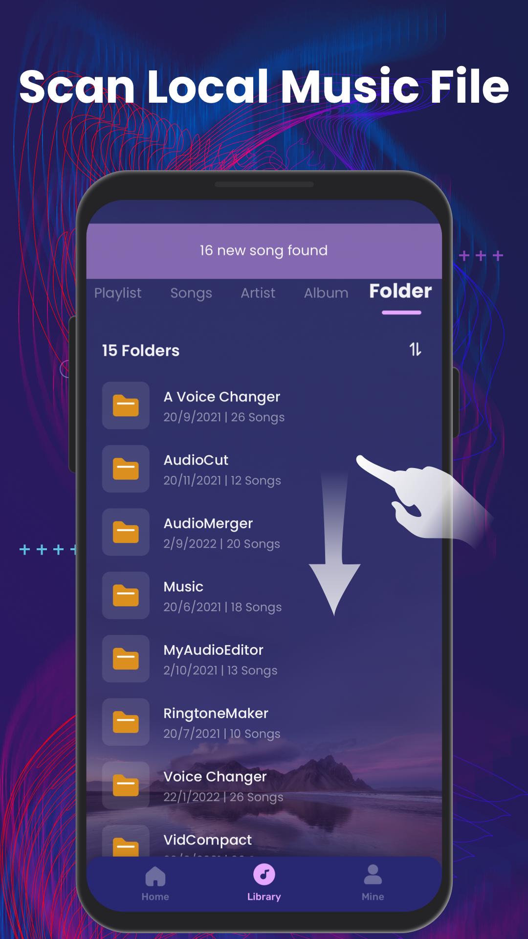 Offline Music Player: Play MP3 APK for Android Download Offline Music Player: Play MP3 APK for Android Download