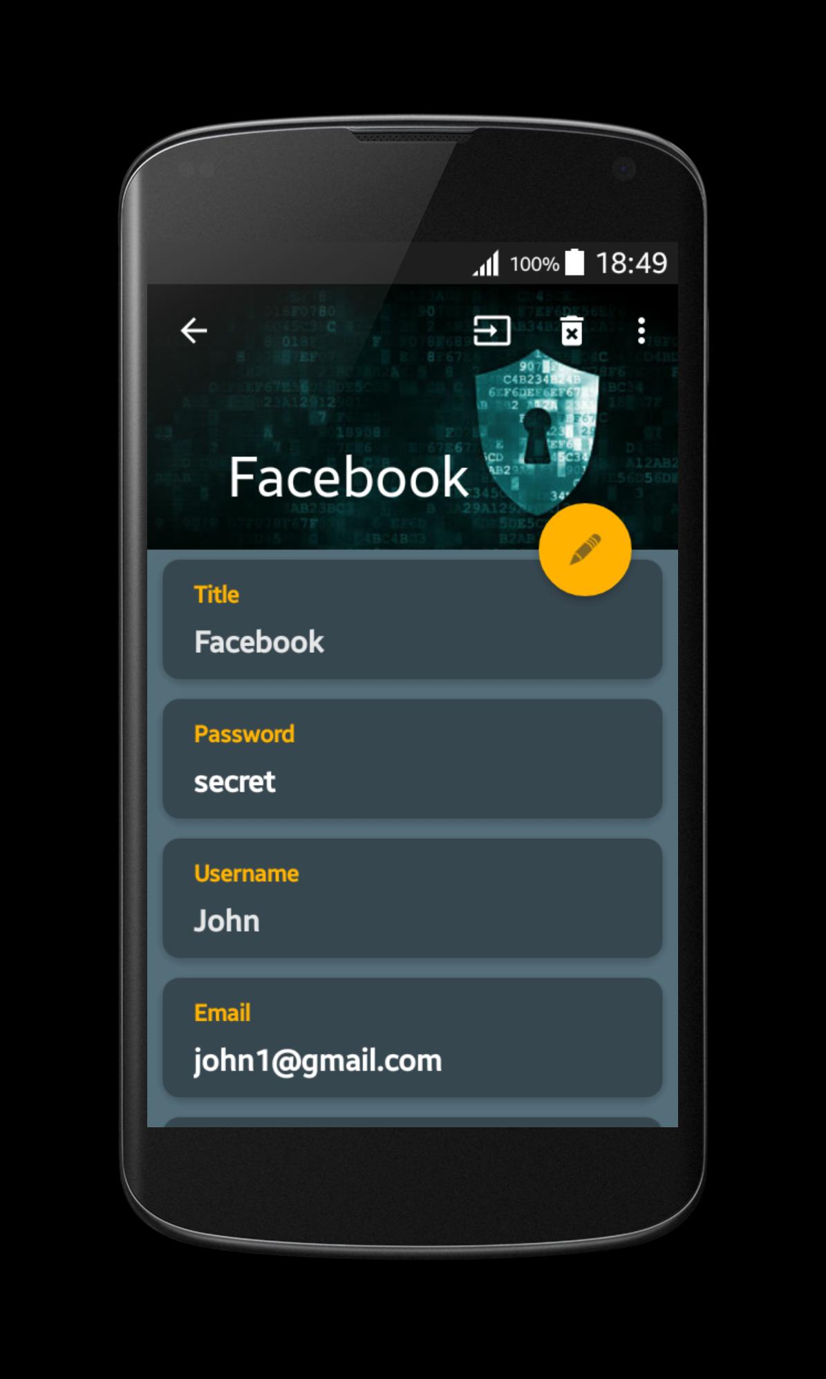 Password Protect APK For Android Download password-protect-apk-for-android-download