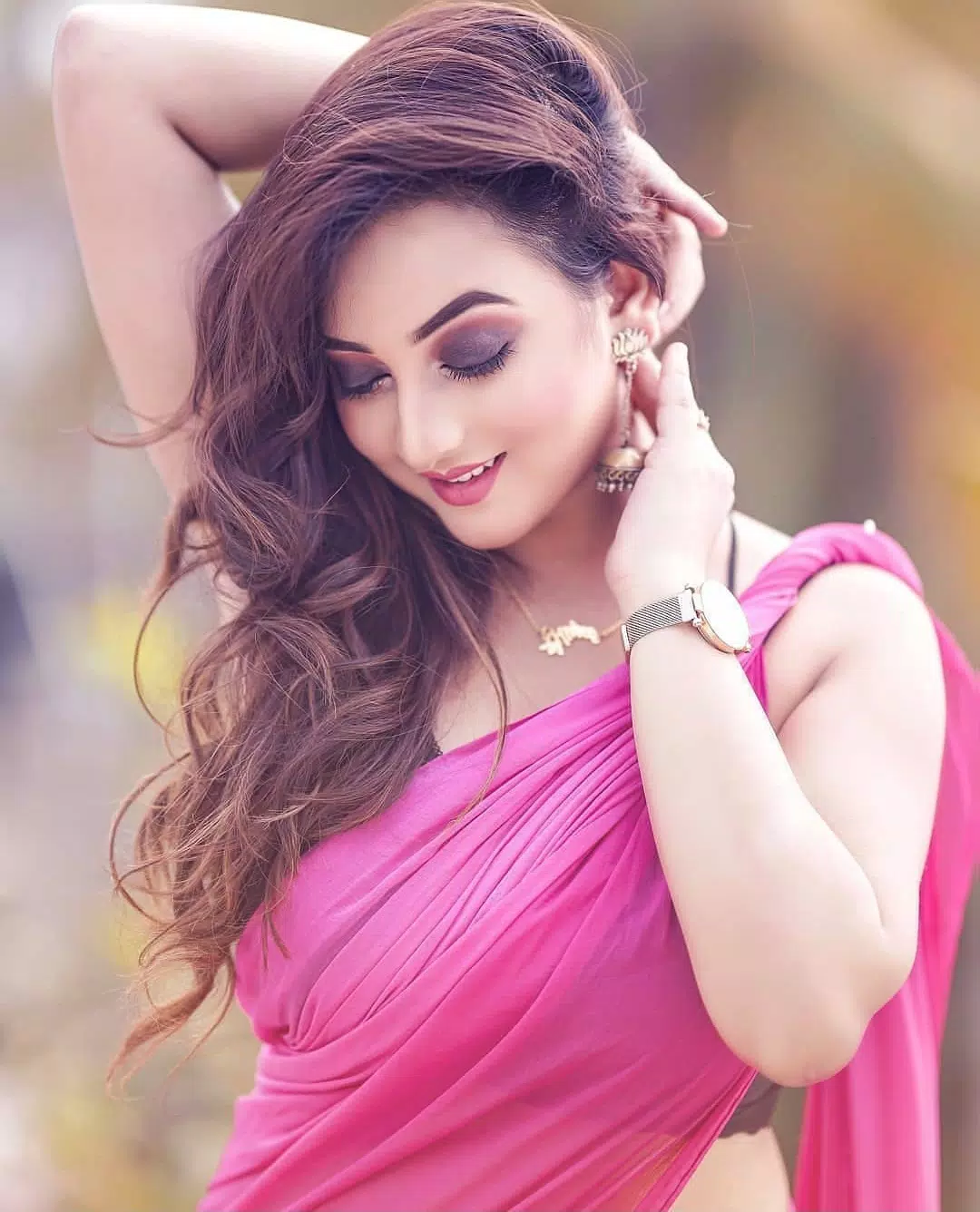 Indian Beauty Girls Wallpapers