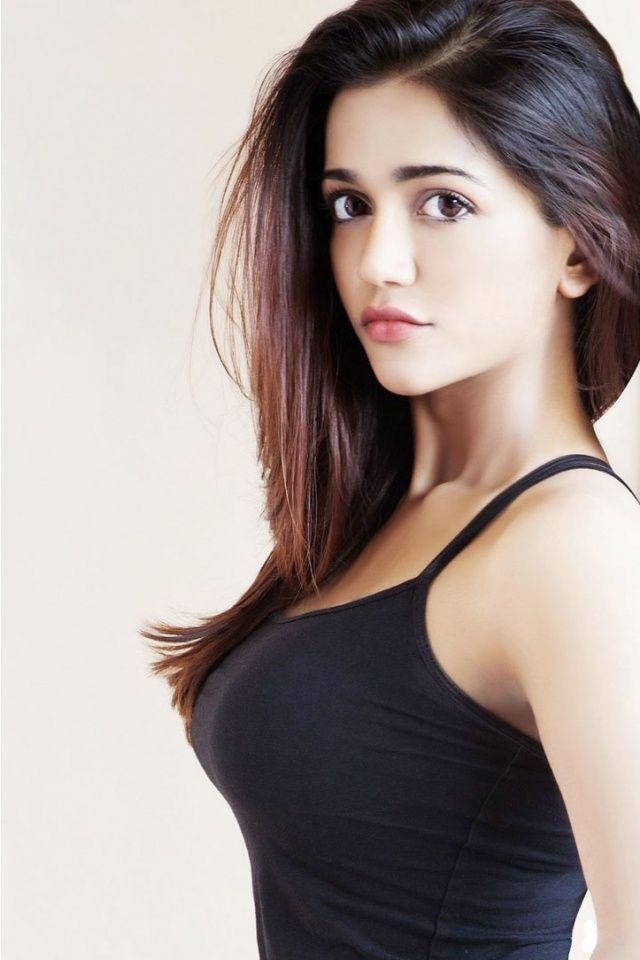 Desi Indian Hot Girls Sexy Indian Girls Picture安卓版应用apk下载