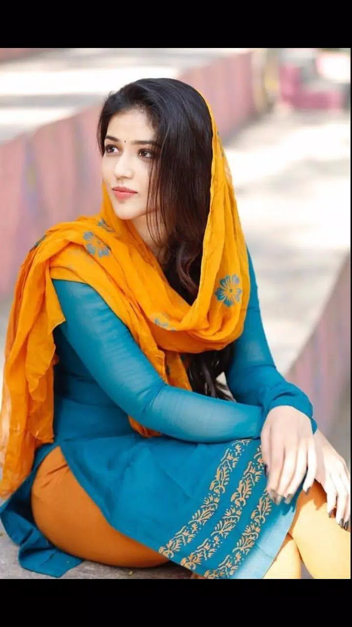 Beauty Girls Wallpapers