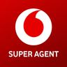 Baixar Super Agent App versão mais recente 4.4.3 APK para Android
