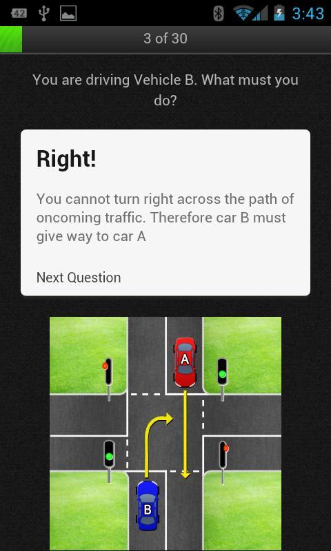 Learners Practice Test APK For Android Download learners-practice-test-apk-for-android-download