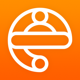 Enivest APK for Android Download