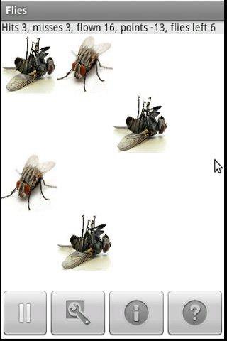 Flies APK for Android Download