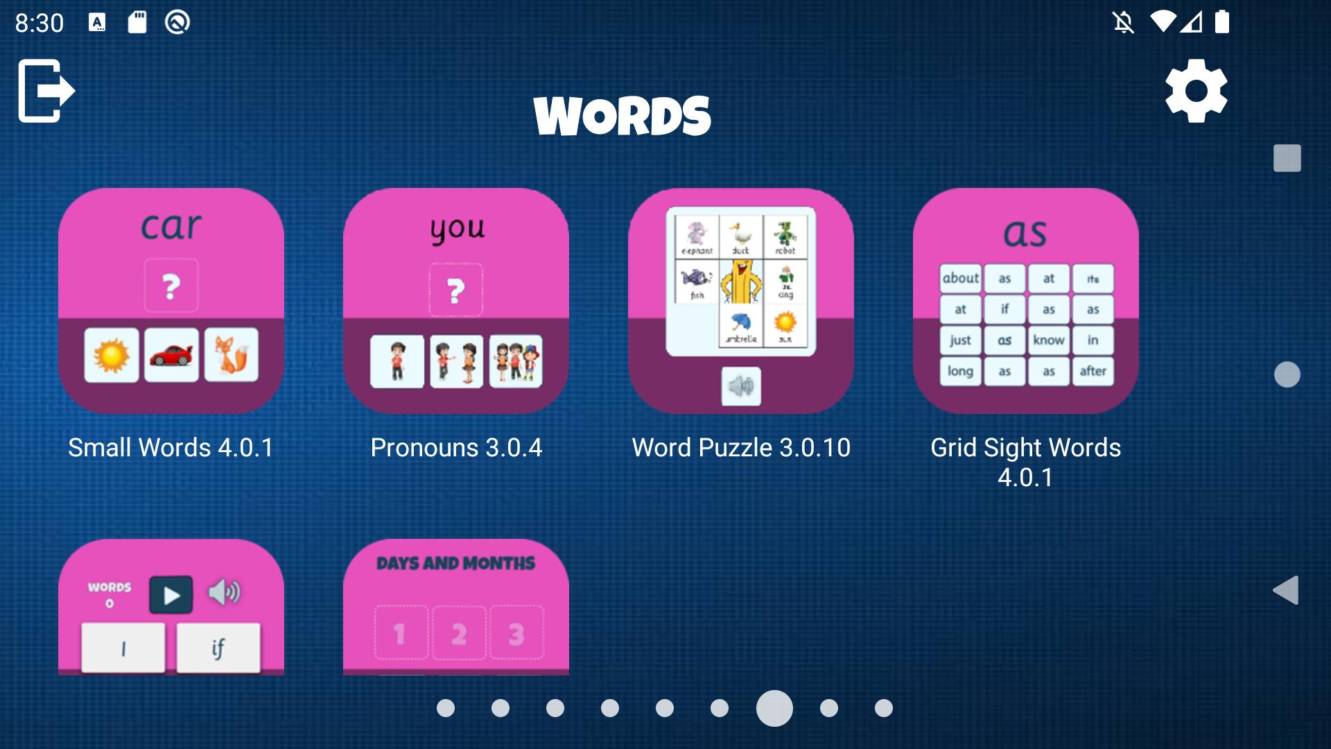 Download Do APK De Leap Learning s App Universe Para Android download-do-apk-de-leap-learning-s-app-universe-para-android