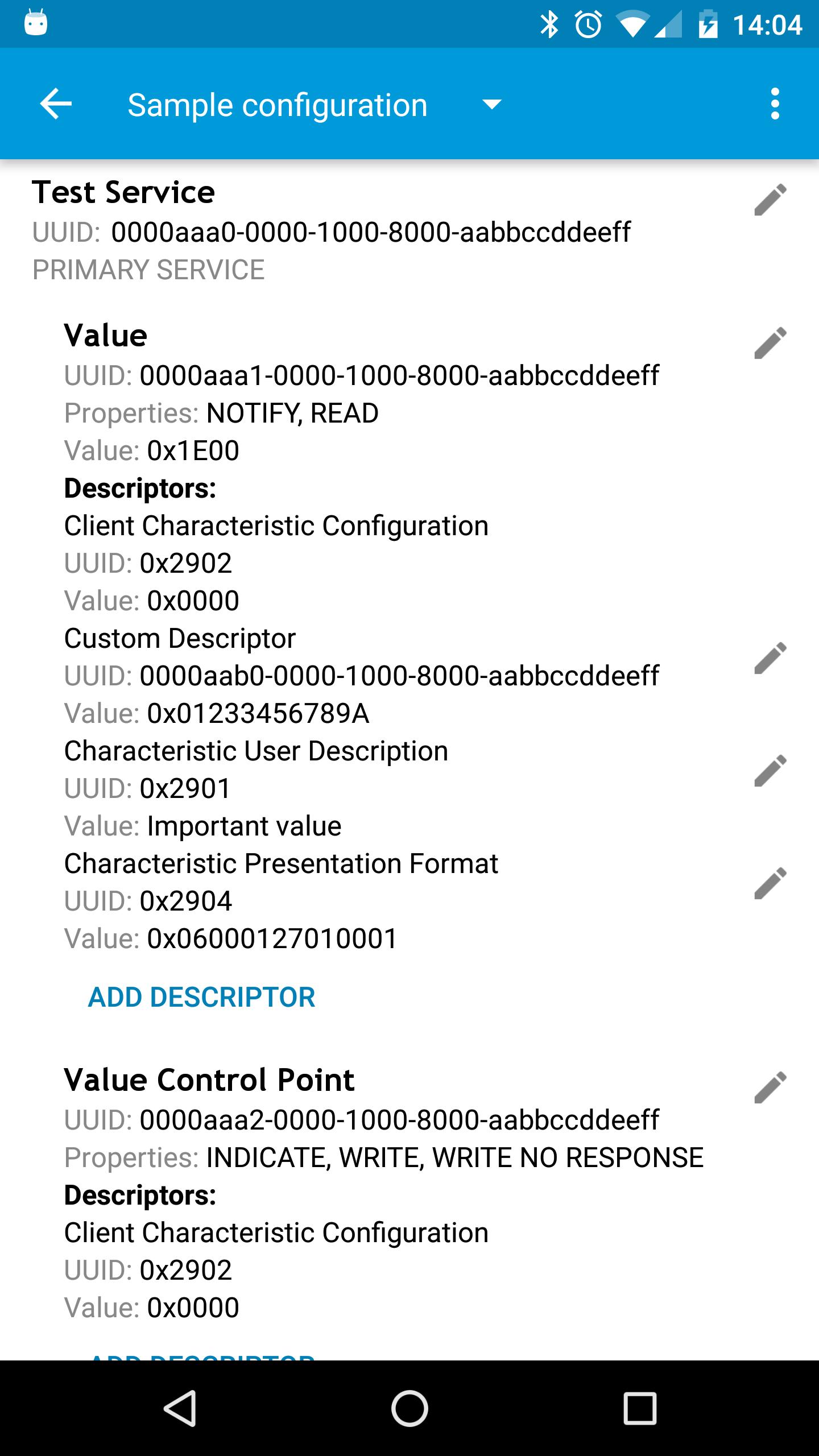 Nrf Connect For Android Apk Download
