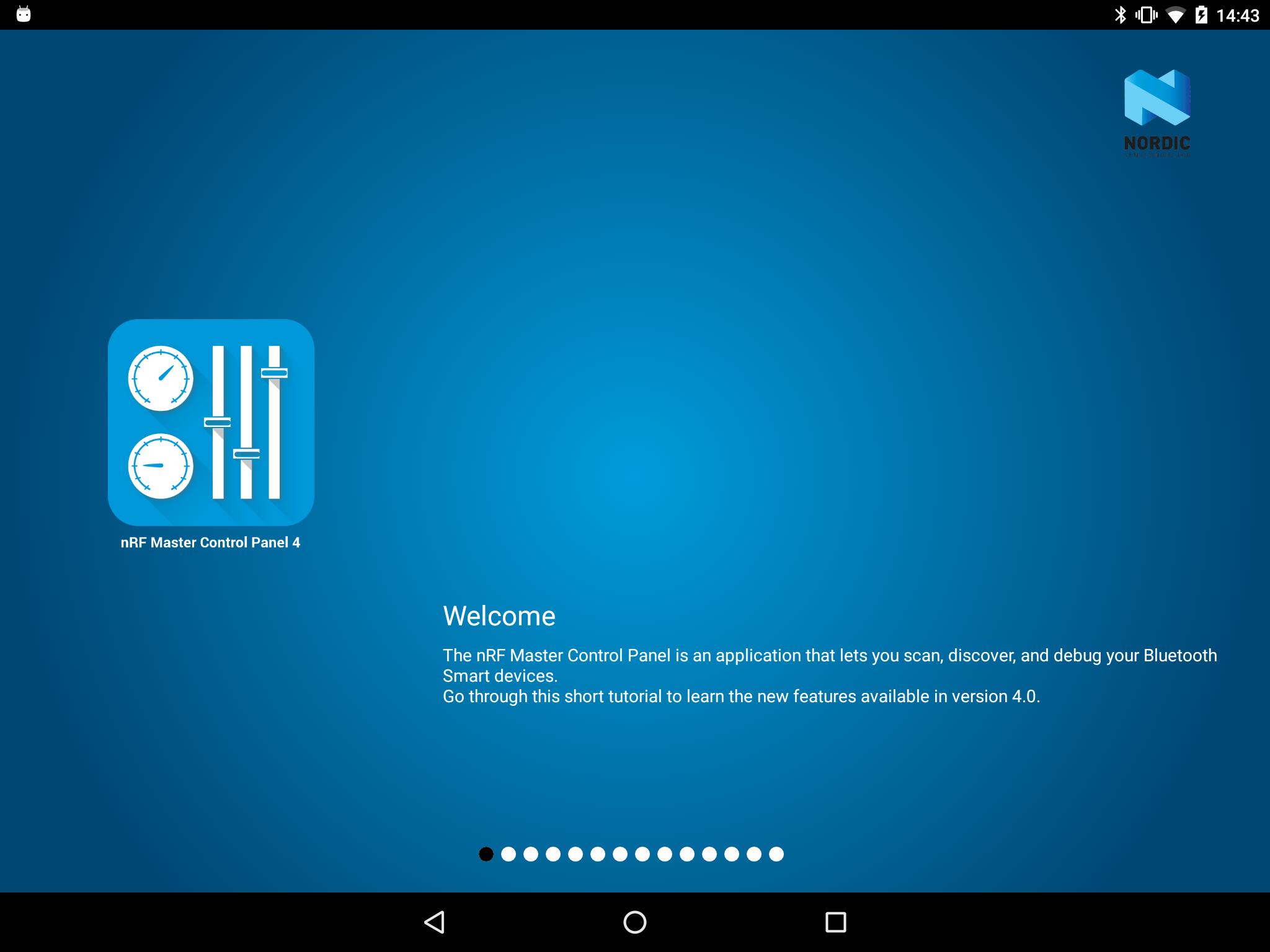 Nrf Connect For Android Apk Download