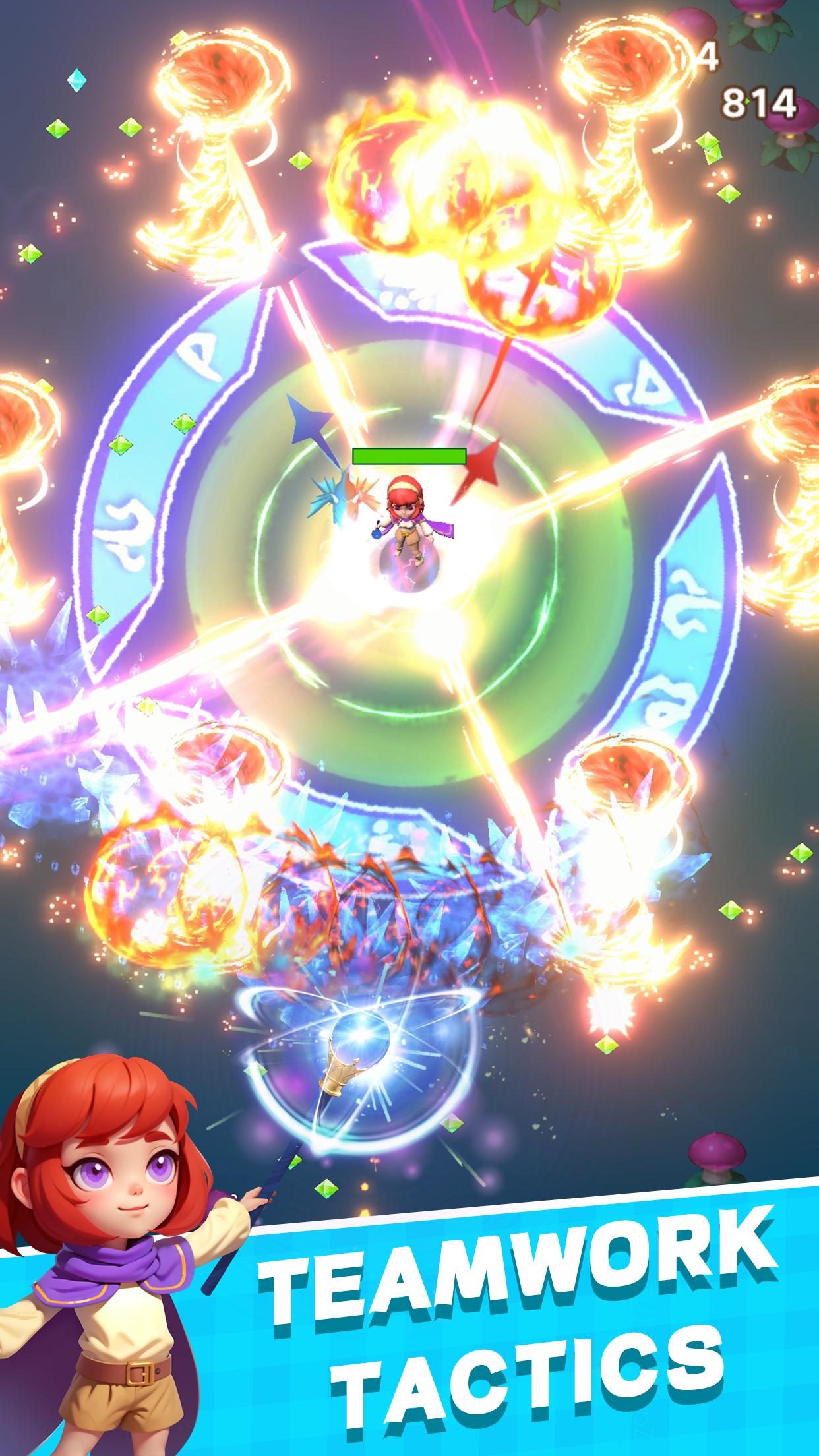 Mini Games Offline All In One Apk For Android Download