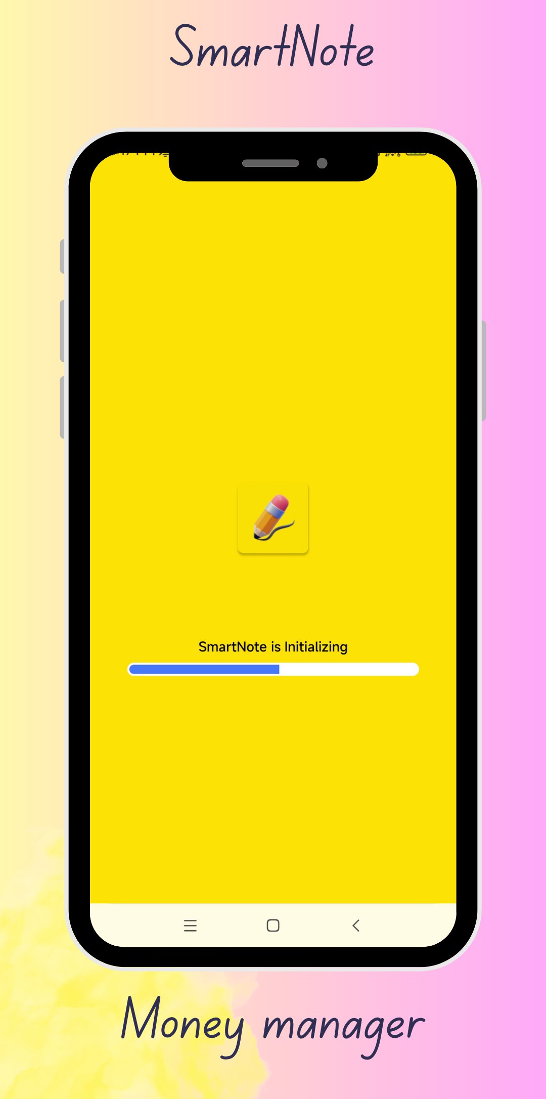 SmartNote APK Download for Android - Latest Version