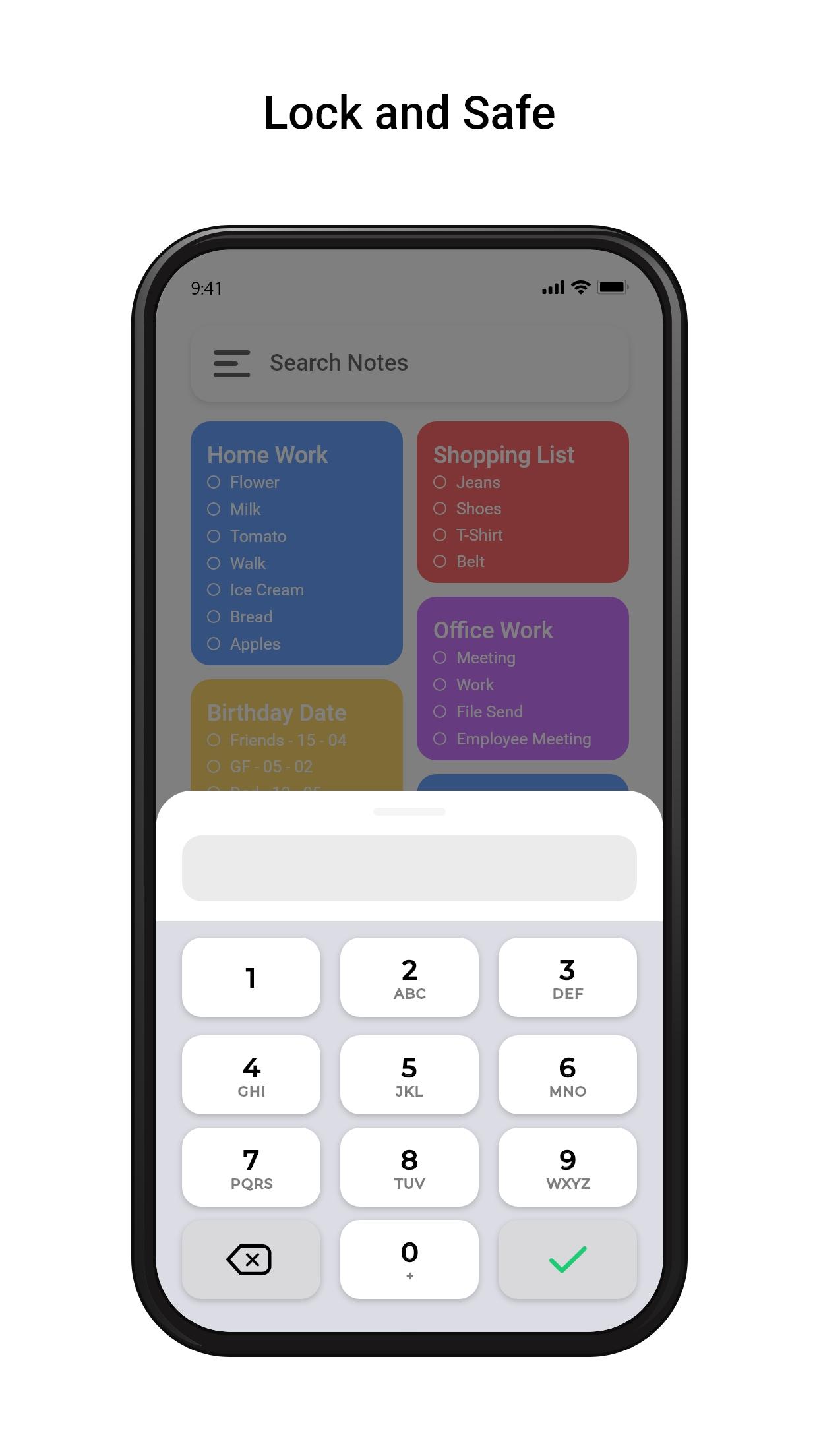 Notes Notepad Plus With Password Apk Voor Android Download How To Add notes-notepad-plus-with-password-apk-voor-android-download-how-to-add