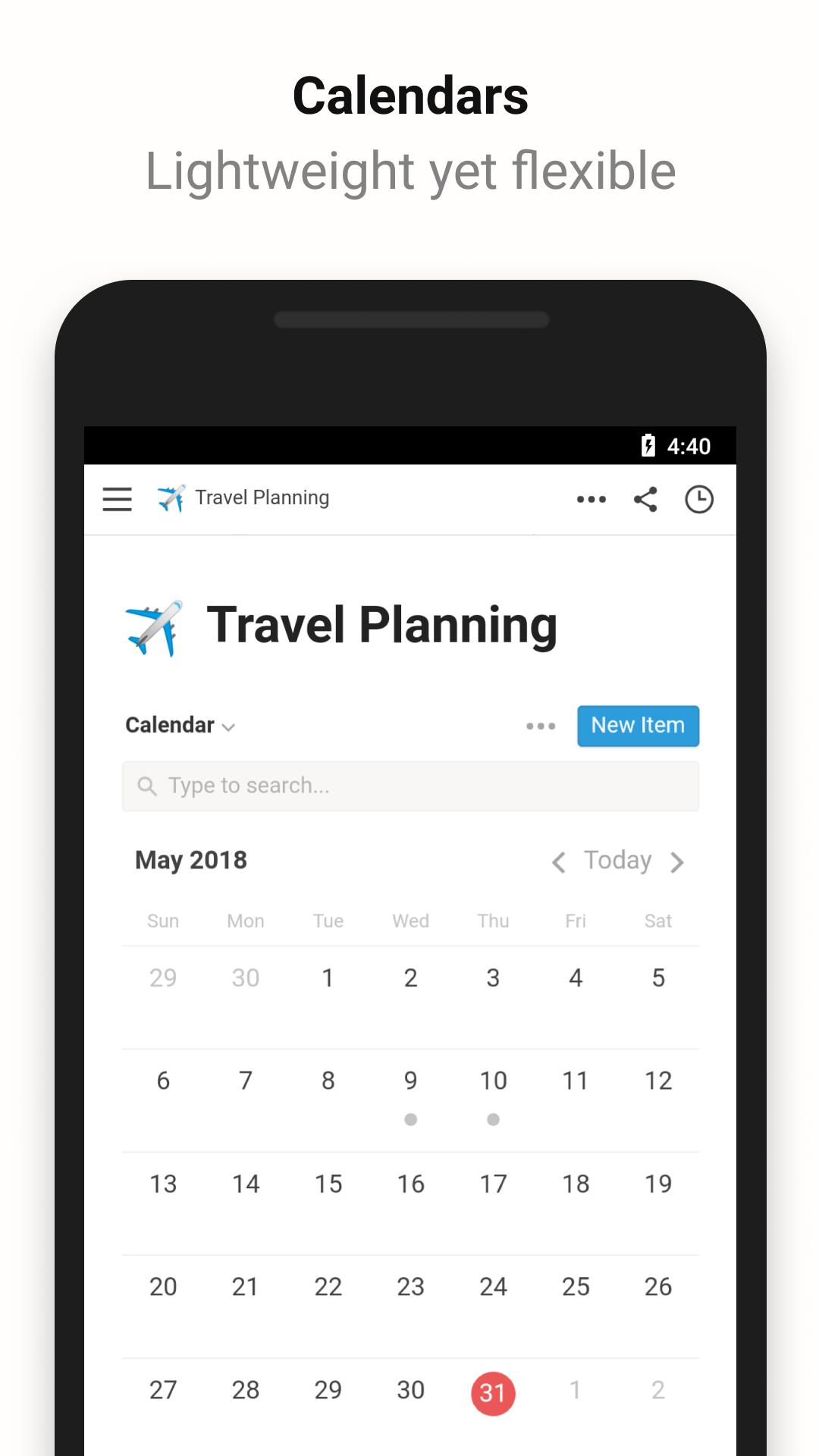 Notion For Android APK Download notion-for-android-apk-download