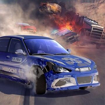 BeamNG.drive Mobile APK Download for Android - Latest Version