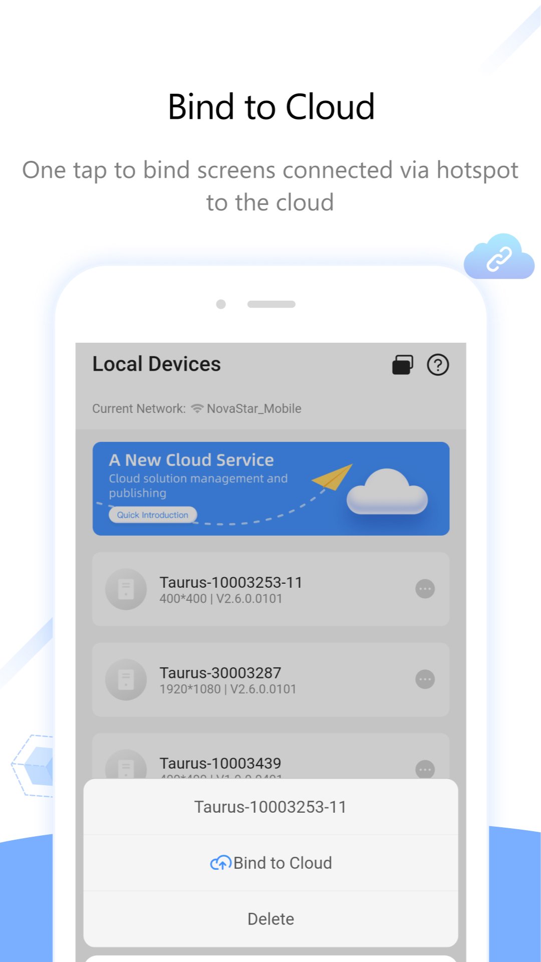 ViPlex Handy APK for Android Download