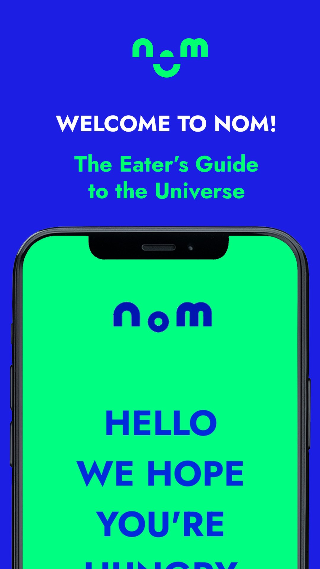 NOM APK for Android Download
