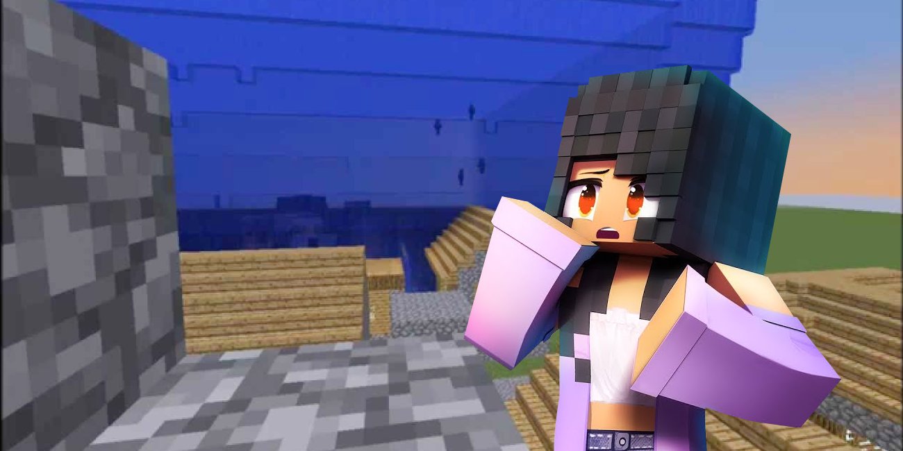 Tsunami Mod for Minecraft APK for Android Download