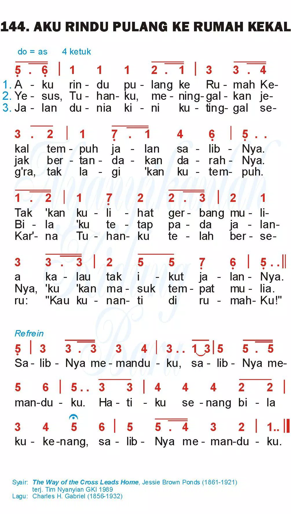 Timotius Talks About: Chord NKB 007, 47% OFF