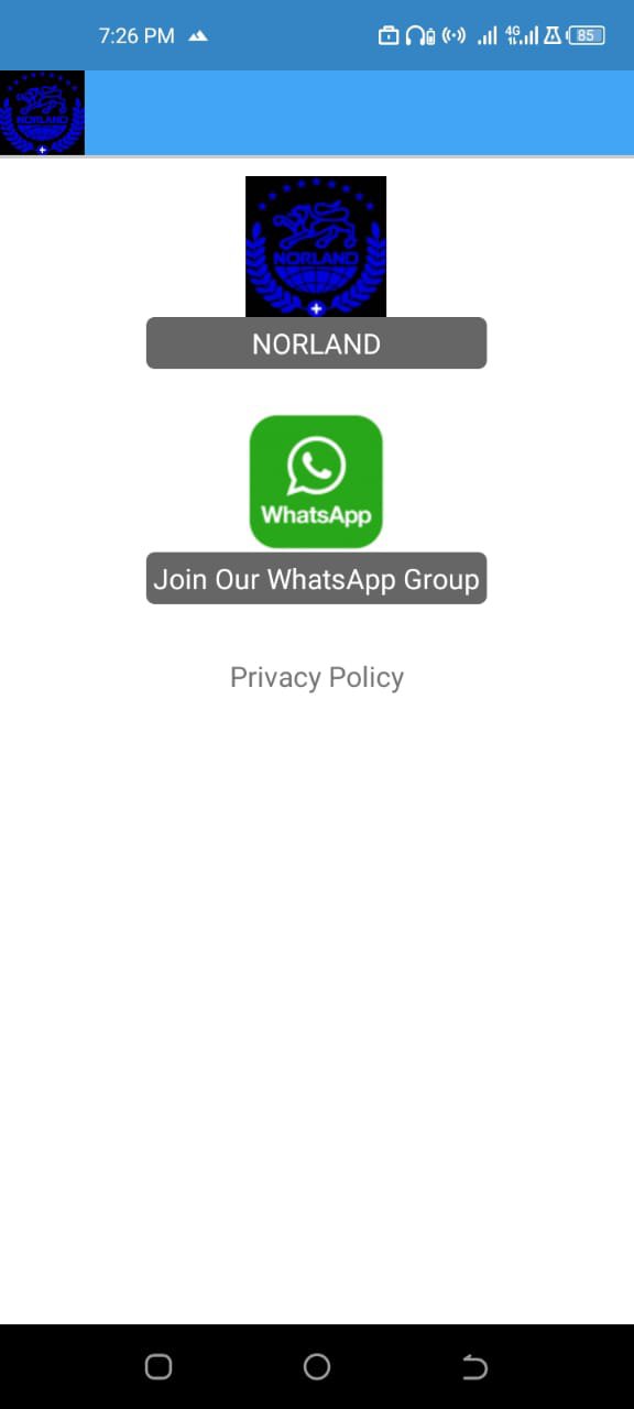 Norland Wealth APK for Android Download