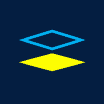 Download PstMobile Latest Version 3.6.0 Android APK File