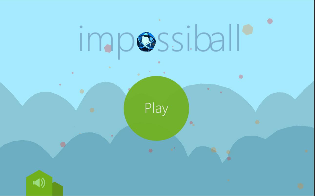 ImpossiBall - Impossible game APK for Android Download